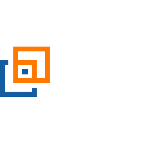 Byte Orange - Zest your Digital Experience