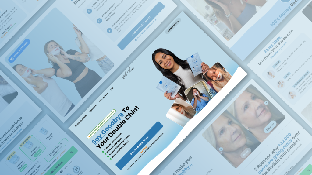 Byte Orange - Zest your Digital Experience